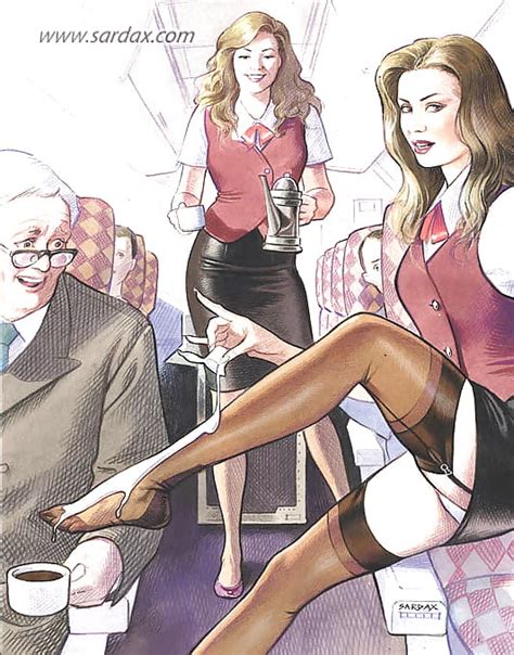 Femdom Art 4 Photo 23 62 X3vid