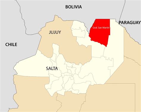 Presente Buenos Aires Ciudad Gobierno de la Ciudad Autónoma de