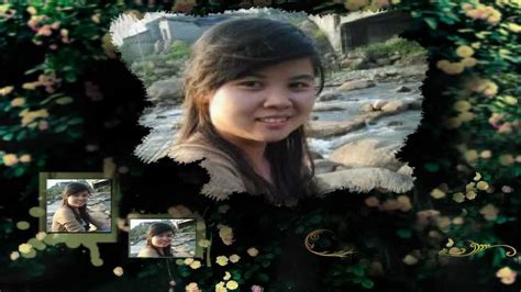 Yeu Thuong Mong Manh Avi YouTube