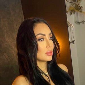 Codi Vore Codi Vore Codivore Officialcodivore Nude Leaks OnlyFans