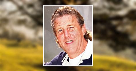 Mike Cude Obituary 2024 Crestview Memory Gardens Funeral Home