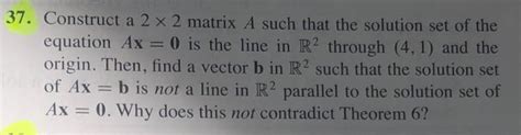 solved please first explain the theorm and give example