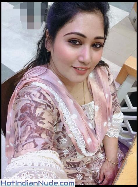 Nude Sexy Indian Xxx Sex Pics Hot Indian Nude