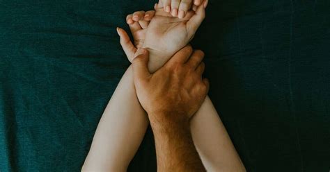 Sexo Ajuda A Desentupir O Nariz Sugere Estudo