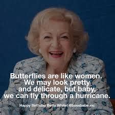 Happy Birthday Strong Woman Quote Shortquotes Cc