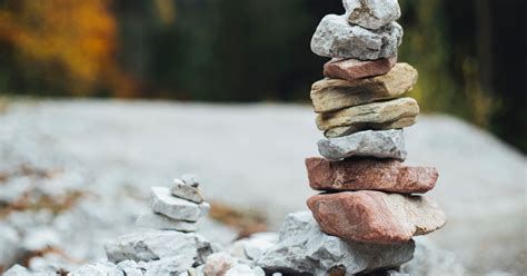 11 hábitos para alcanzar el equilibrio emocional