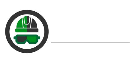 Plan Anual De Prevenci N Alerta De Prevenci N De Riesgos