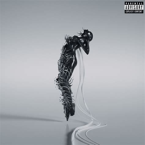Interworld Siiickbrain Deep End Lyrics Genius Lyrics