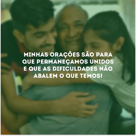 30 frases de oração da família que abençoam seu lar o amor de Deus