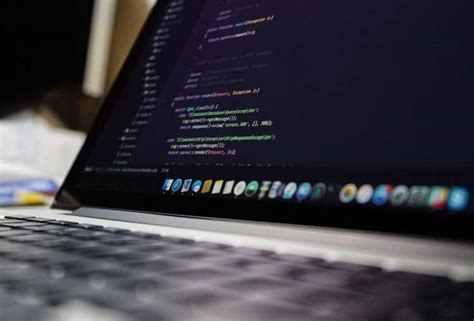 the 10 most popular coding challenge websites for 2020 with images vrogue
