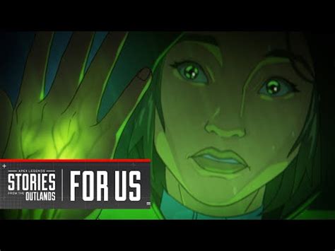 Apex Legends Scintilla Svela La Nuova Leggenda Conduit News