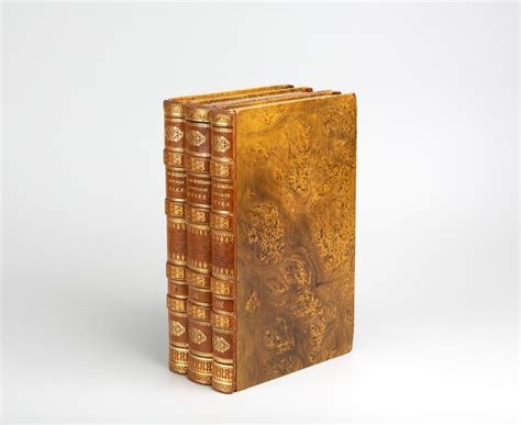 Venator Hanstein Buch Und Graphikauktionen K Ln F V Schiller