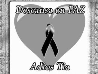 100 Imágenes Cristianas de Luto para Descargar Gratis