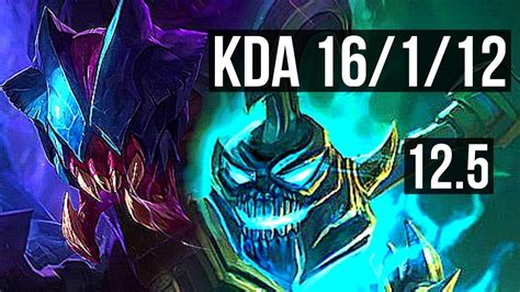 Rek Sai Vs Heca Jng Legendary Games M Mastery