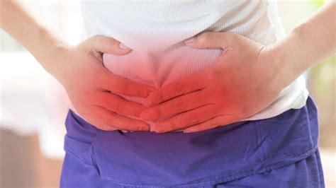 Femoral Vs Inguinal Hernia Explained Sahyadri Hospitals