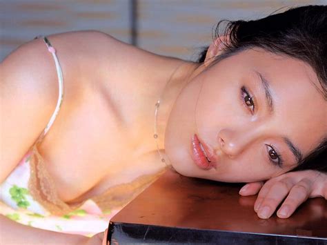 仲間由紀恵アイコラヌード水着ビキニ全裸エロ画像 アイドル画像を無料で見放題