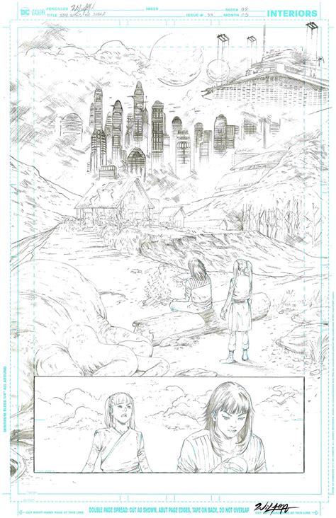 Star Wars Doctor Aphra Vol Issue Page In Jeffrey