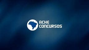 Concurso Prefeitura De Monte Carlo SC 2024 Edital Publicado