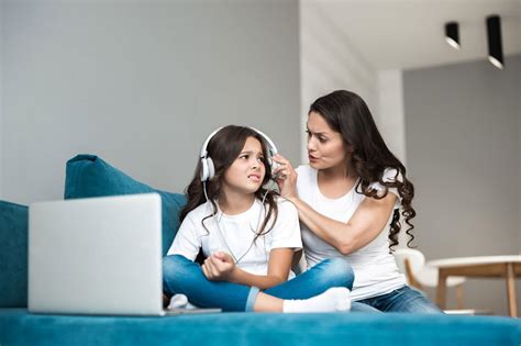 Introducir Images Desventajas De Ser Padre Viaterra Mx