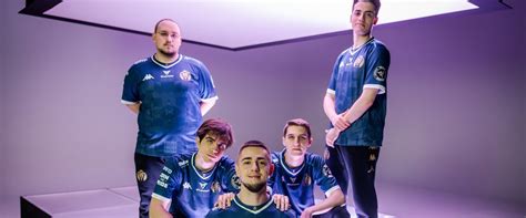 MAD Lions KOI Se Clasifica A Playoffs De Verano 2024 El Milagro De