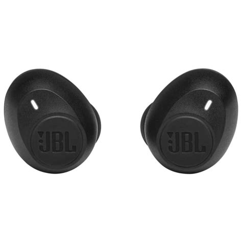 JBL Tune 115 TWS Eshtir