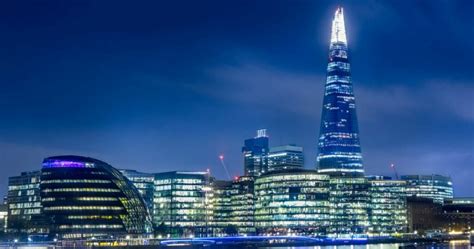 Modular Wiring Systems Now Offers Installation Service Tratos Group