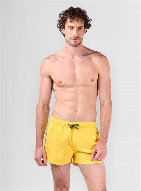Ripley TRAJE DE BAÑO SFERA HOMBRE