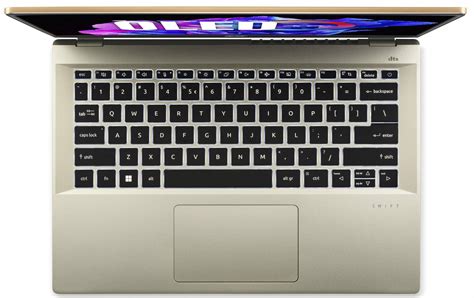 Acer Swift Go 14 13420H UHD Graphics Xe G4 14 0 2 2K 2240 X