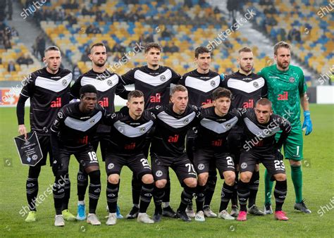 Fc Lugano Fc Lugano On Twitter ð šð µð ð ³ð µð ªð ð