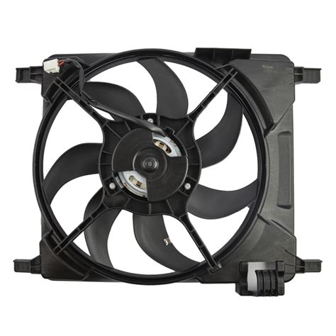95978940 MOTOVENTILADOR Completo con tolva Bruck México