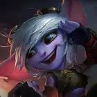 Urgot Vs Tristana Build LoLalytics Urgot Top Vs Tristana Middle Build