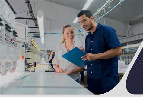 Planificación y Control de la Producción comprenda cómo implementar