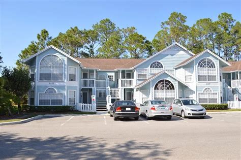 2051 Royal Bay Blvd Apt 14 Kissimmee FL 34746 Realtor