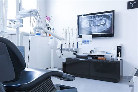 Tumores Benignos En La Mucosa Oral CVIO