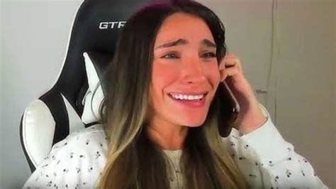 Unveiling The Truth Nadia Amine S Onlyfans Leaks And Its Impact