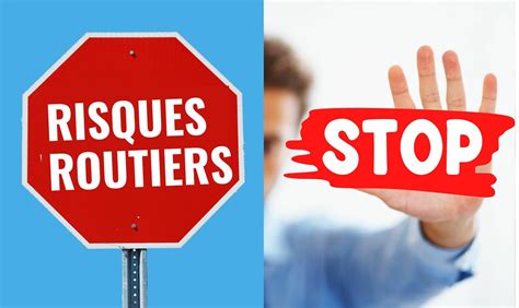 Nos ateliers de prévention Votre service de prévention et de santé au