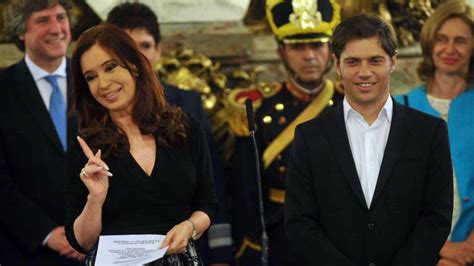 Argentina entre los 15 países con menor libertad económica Fortuna