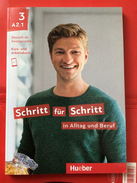 Schritt F R Schritt In Alltag Und Beruf A Pozna Kup Teraz Na