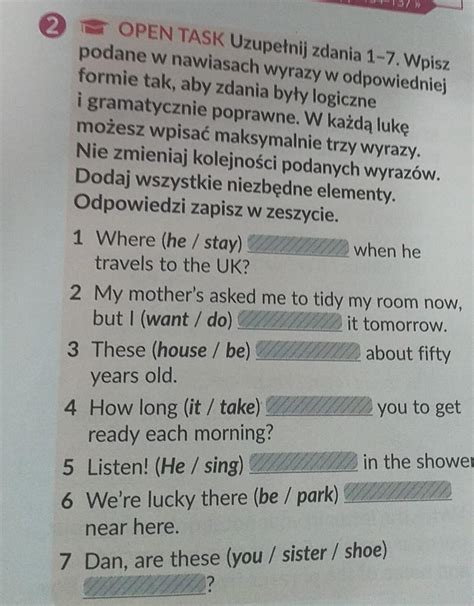 Prosze O Szybka Pomoc Brainly Pl