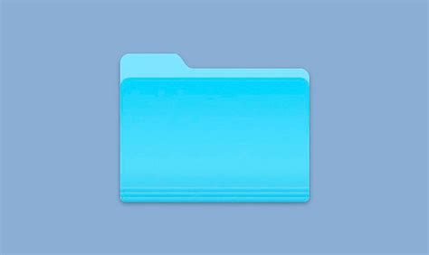 Details 48 Como Cambiar El Logo De Una Carpeta Abzlocal Mx