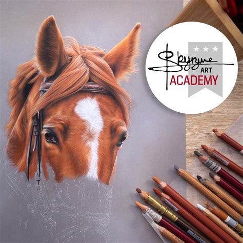 ACCUEIL Skyzune Art Academy