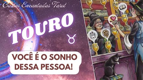 TOURO O SOFRIMENTO ACABOU É HORA DE VIVER A VIDA REAPROXIMAÇÃO