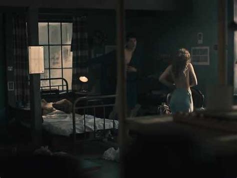 Alicia Von Rittberg Nude Lotte Am Bauhaus Video Best Sexy