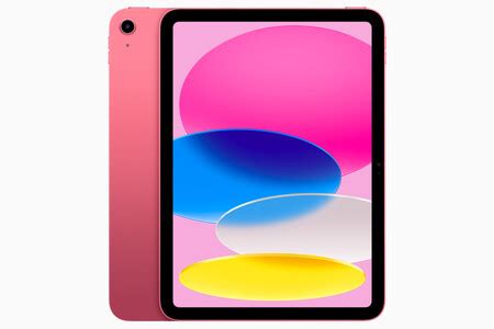 Nuevo Apple Ipad Caracter Sticas Precio Y Ficha T Cnica