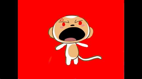 Ni Hao Kai Lan Ho Ho Is Angry Youtube