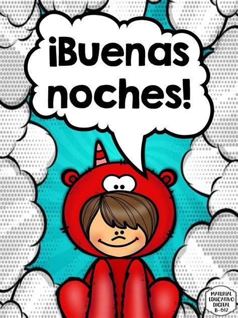 Bonitos diseños de palabras mágicas para nuestros alumnos Material