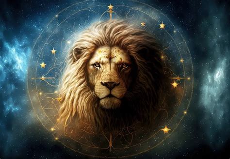 Compatibilité des signes astrologiques Lion et Vierge