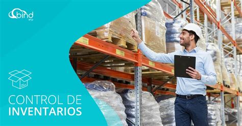 Tipos De Inventarios Caracter Sticas Y Clasificaci N
