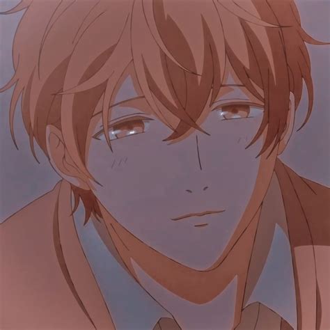 Mafuyu Sato Icon Given Icons Aesthetic Anime