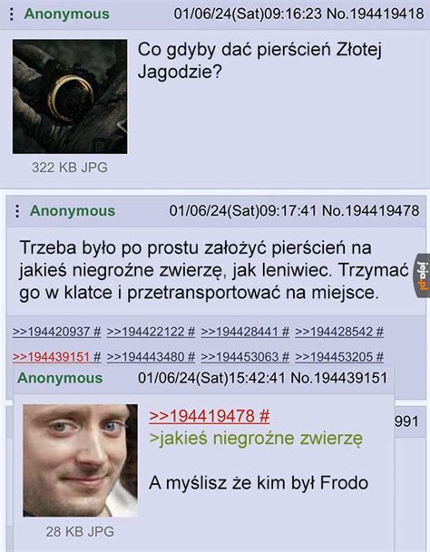 W Sumie Jeja Pl